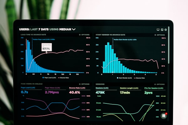 Stock Market Indices Guide | Linch Stock Market - Linch